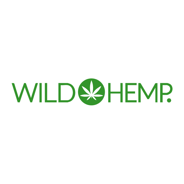 Wild Hemp – Blazed Wholesale