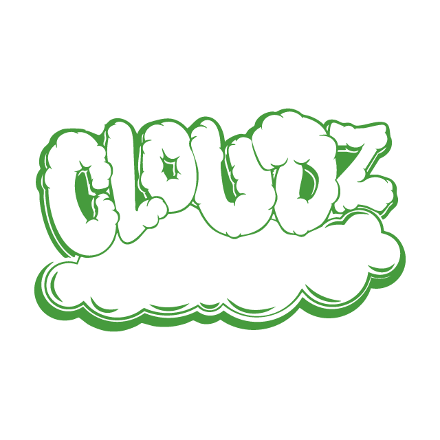 Cloudz – Blazed Wholesale