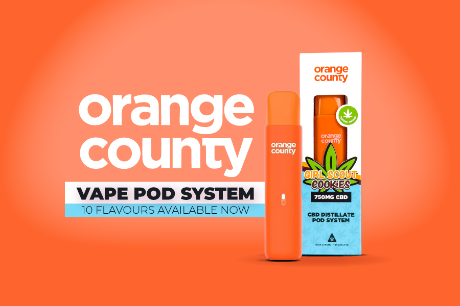 Percolator Bongs – Blazed Wholesale