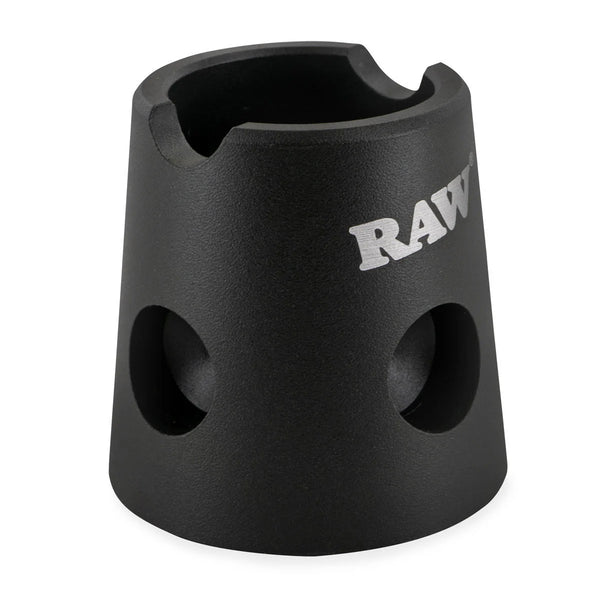 Buy RAW Cone Snuffer (1 pc) | CBD & Cannabis Wholesale Supplier UK ...